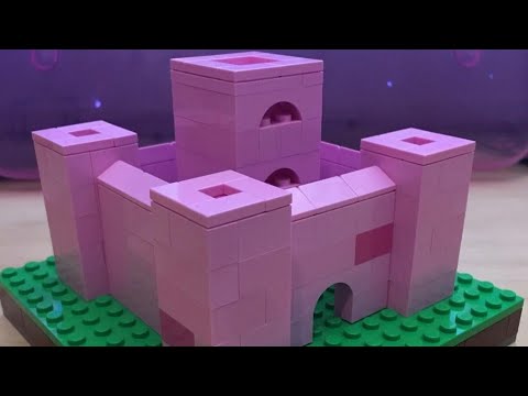 Tons of Fun, McRoyal with Cheese - YouTube