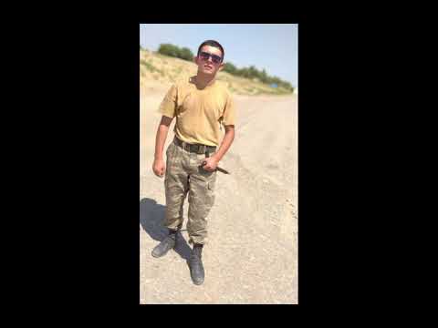 Hüzün doluyam buda hiss etiyim☹