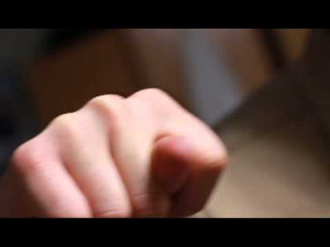 Minik bir FILM
