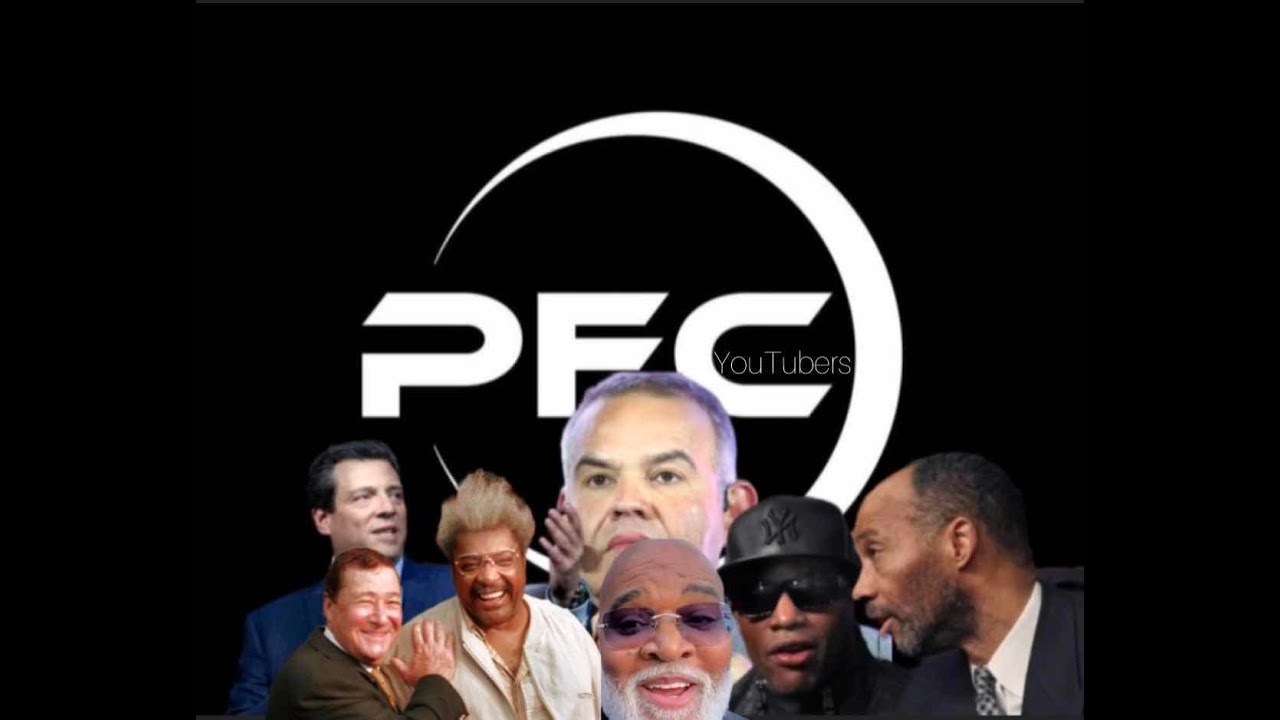 IS FLOYD VS TANK BEEF REAL OR FAKE?…SHOW!!! - YouTube