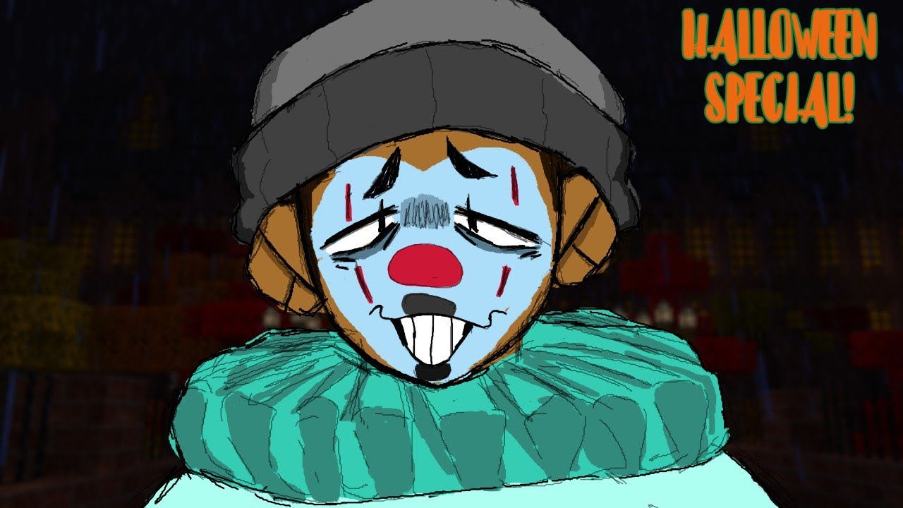 Halloween Special YouTube halloween-special-youtube