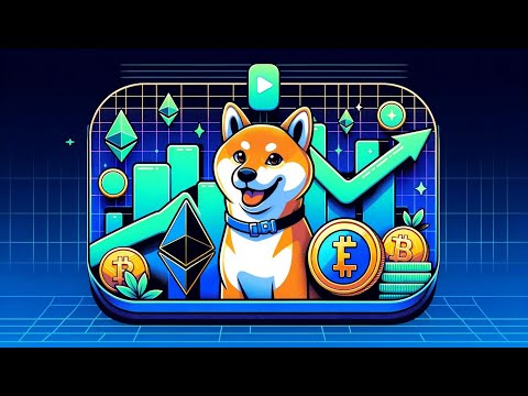 Shiba Inu's ShibaSwap set to broaden its reach to Ethereum and Solana: How will this impact SHIB?