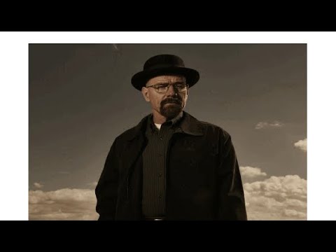 Goofy ahh video number 2 - YouTube