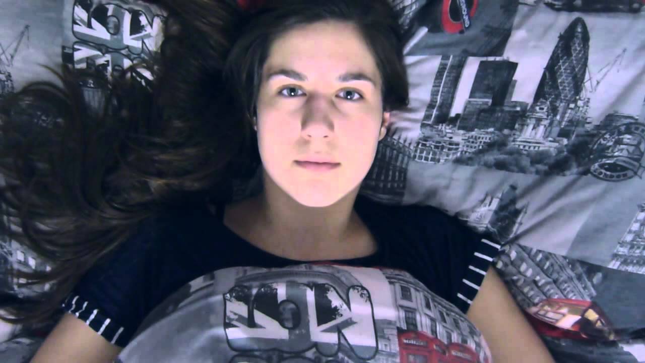 Ava-A2-Horror Movie Trailer - YouTube