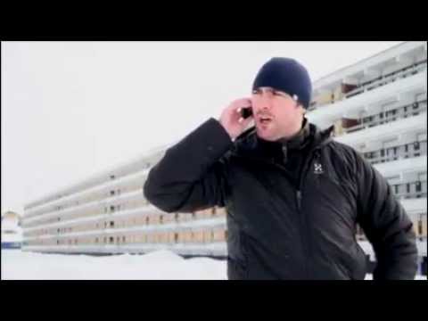 DIDA_ATANA - YiiiHaar.mov