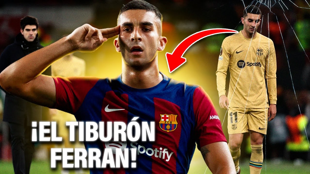 ¡SE PELÓ LA CABEZA, CORTÓ con la NOVIA y se auto NOMBRÓ “TIBURÓN”! El ...