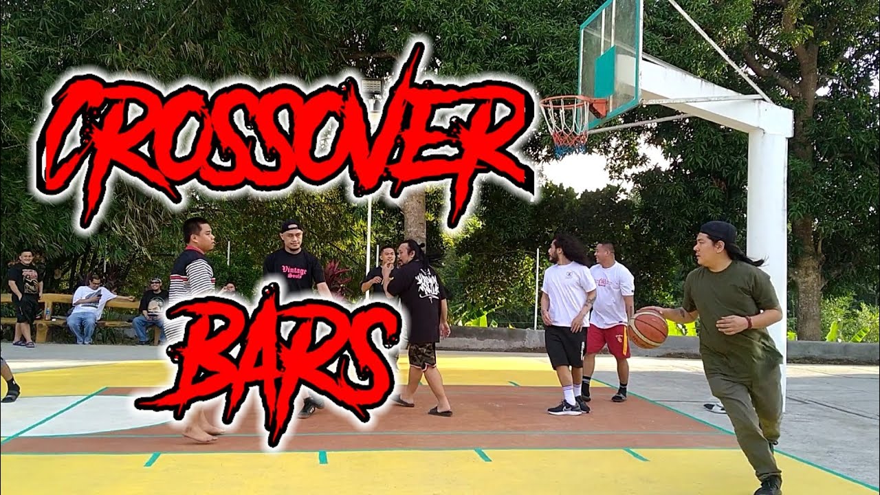 Anygma Holding The Ball - YouTube