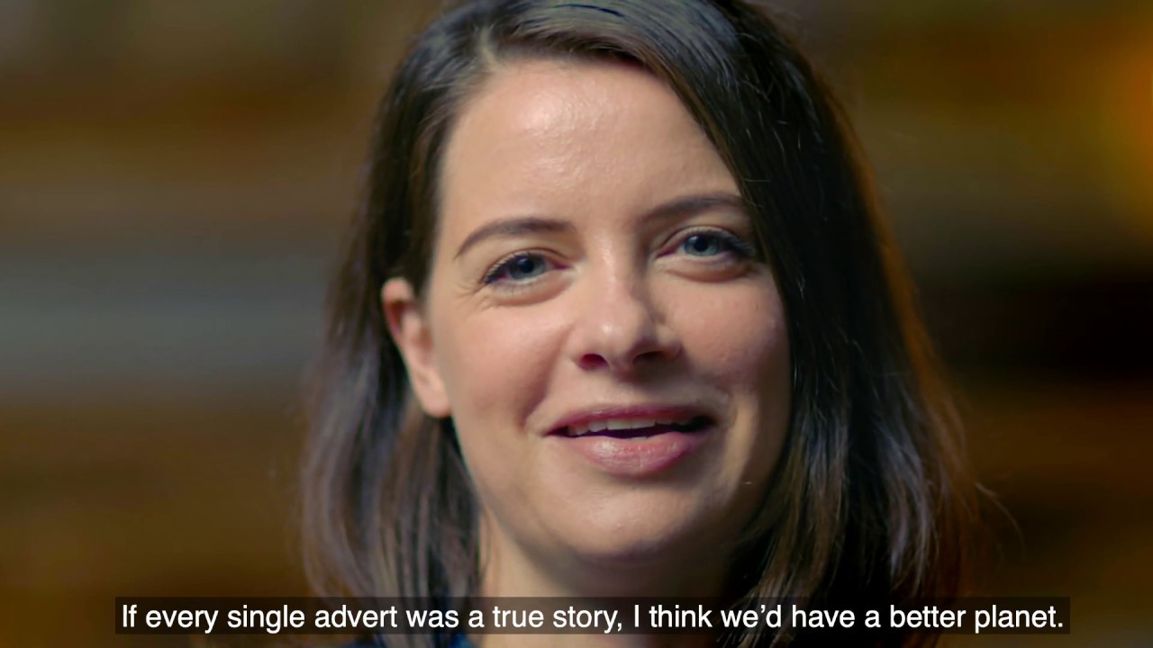 Solving supply chain transparency with Jessi Baker of Provenance | The ...