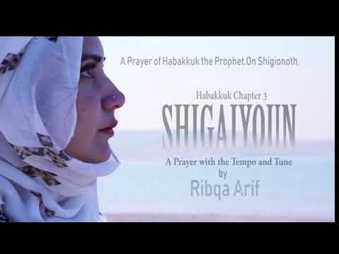 Yasu tere naam  Jaya