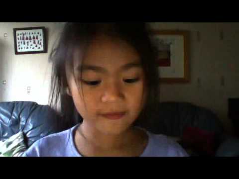 gran can u rap - YouTube