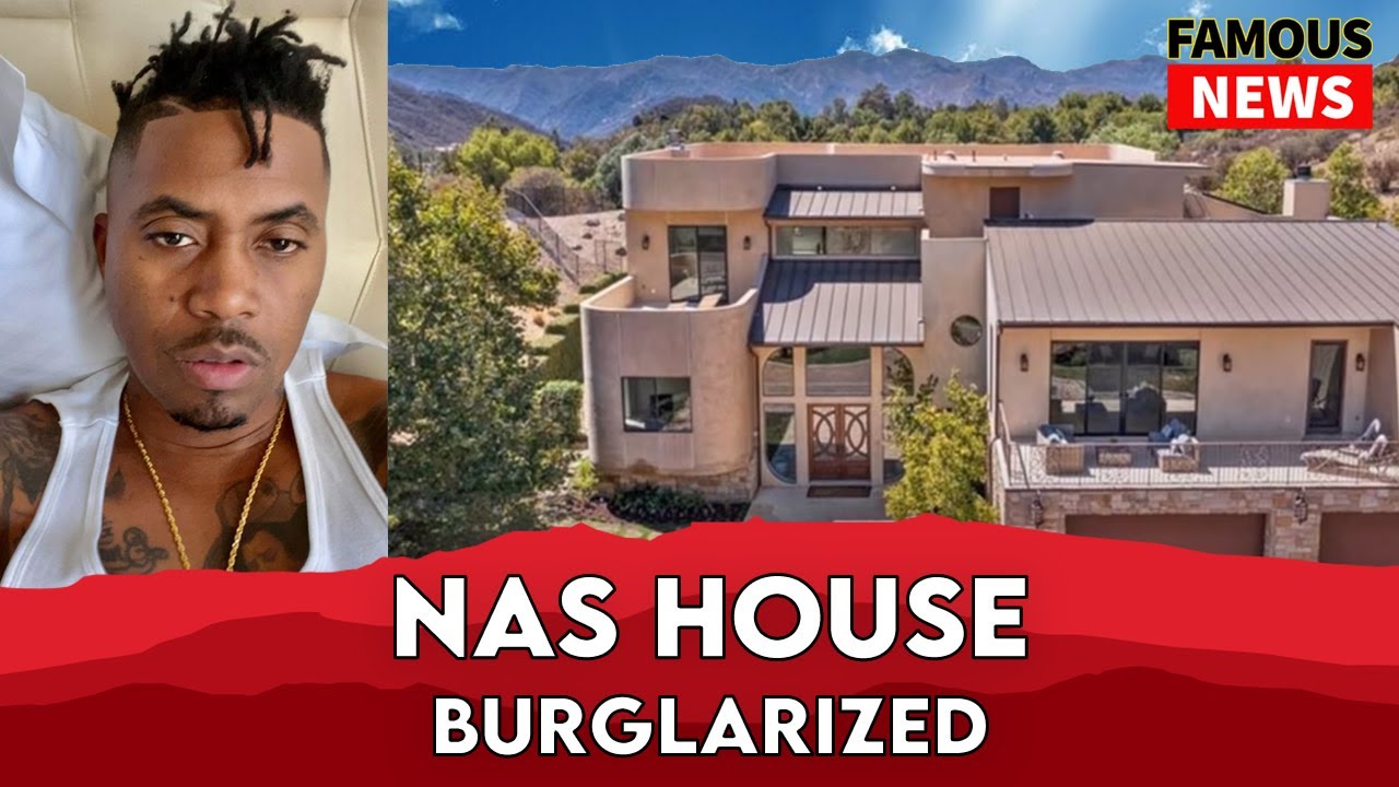 Nas House