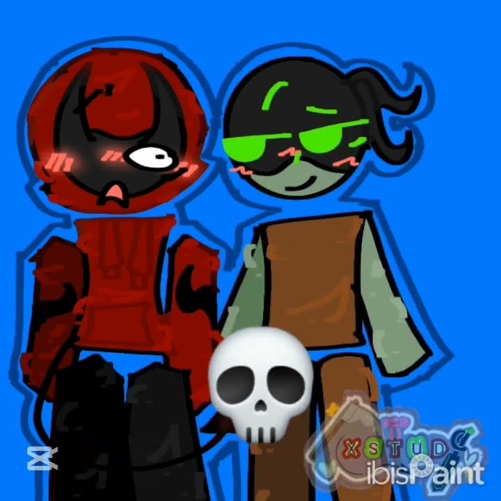 Random stuff 👹🎀🎗 #goobers #givemebackmykids - YouTube