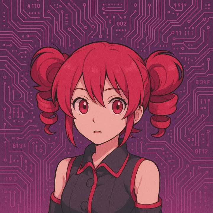 Tomorrow song - YouTube