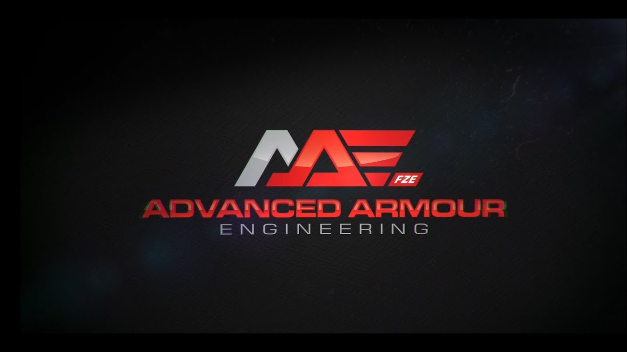 Advanced Armour Engineering - Armoured Steel Fabrication Specialist ...