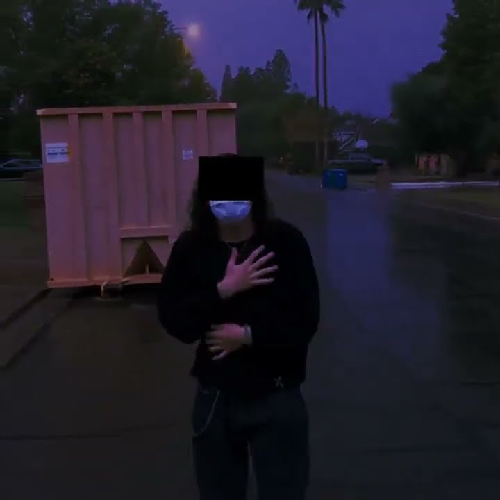 bro goofy ahh music video 💀💀💀 - YouTube