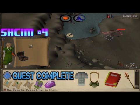 Dragonstone from mystery box? SHCIM (#4) - YouTube