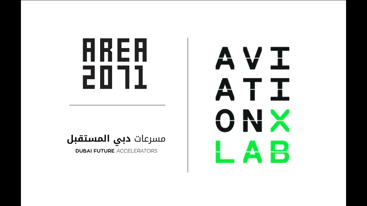 AVIATION X LAB ft. AREA2071 | Traveler Wellbeing' Webinar - YouTube