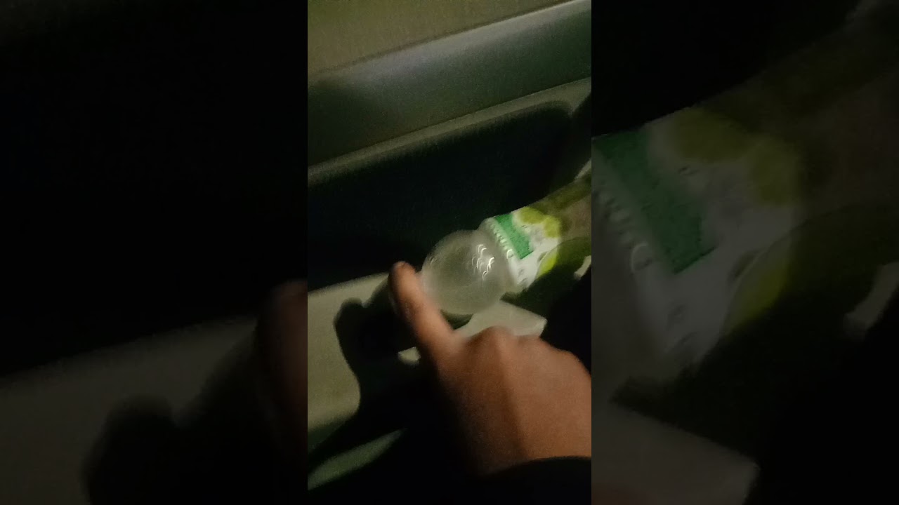 best way to open - YouTube