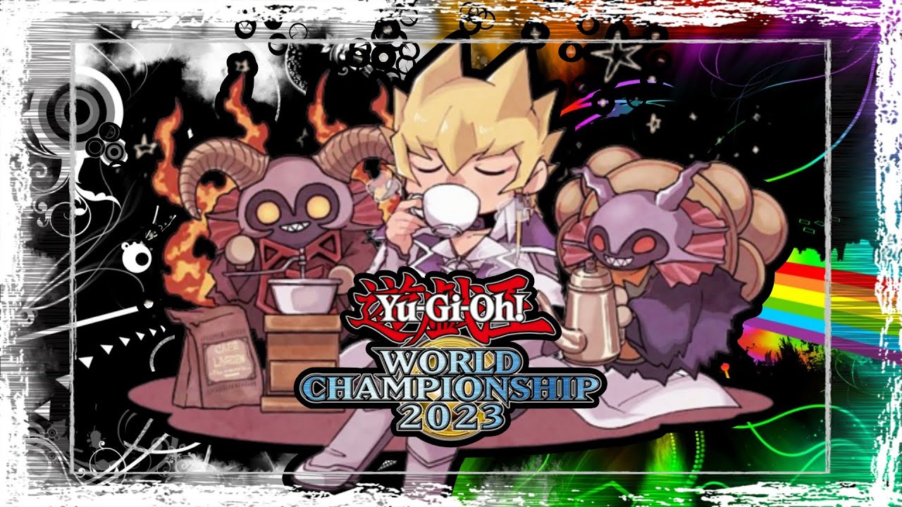 LIVE: DLV MAX 4 SUB'S -Yu-Gi-Oh! Duel Links - YouTube