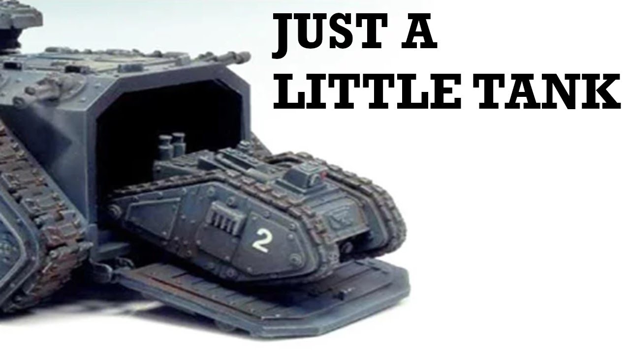 The Cyclops Demolition Vehicle Is Amazingly Powerful And Tiny - YouTube