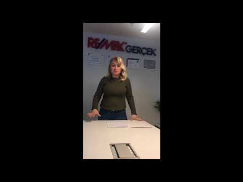 Aslı Demirel egitimcinin egitimi sunumu  - giriş