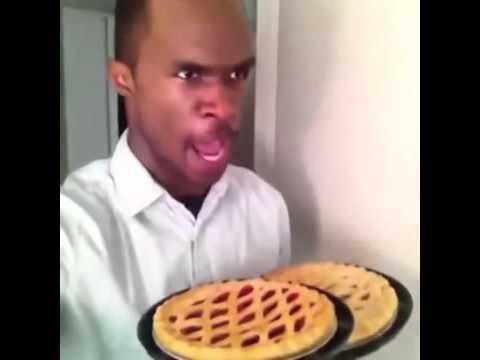 Surprise motherfucker, Dexter Top - YouTube