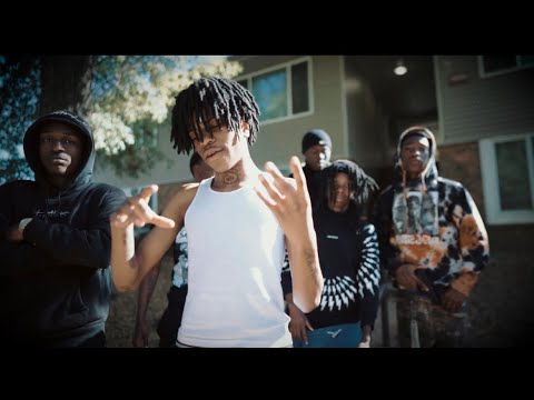 Chino2Solid - OverBoard (Official Music Video) - YouTube