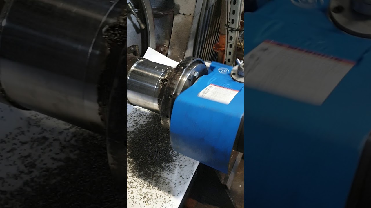 Climax pl3000 - YouTube