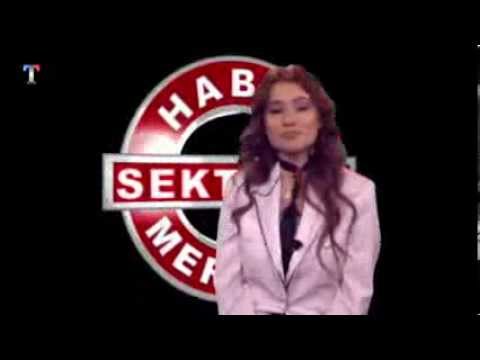 Çetinkaya Deri ve Tekstil(Nurettin Kapalıgöz)