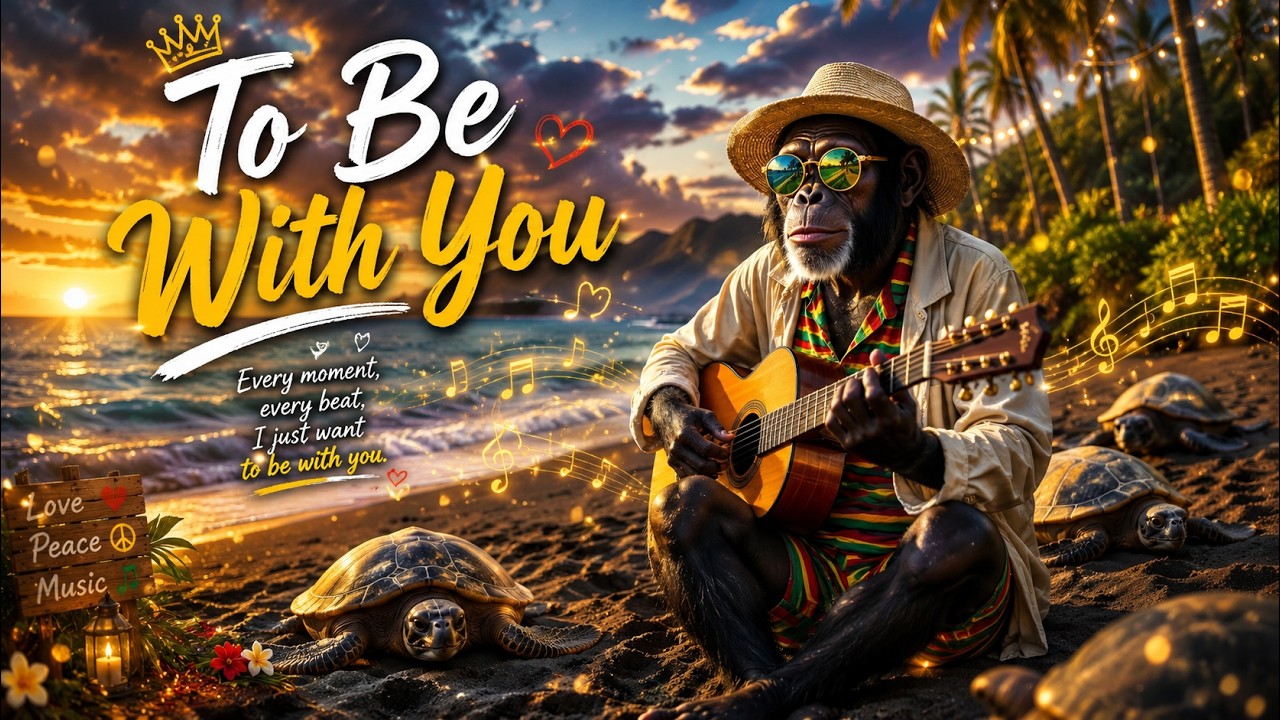 [New] Barry White, Frank Sinatra, John Denver & More Timeless Covers ...