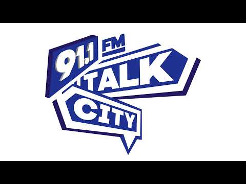 Off the Record - Wednesday, May 27th 2026