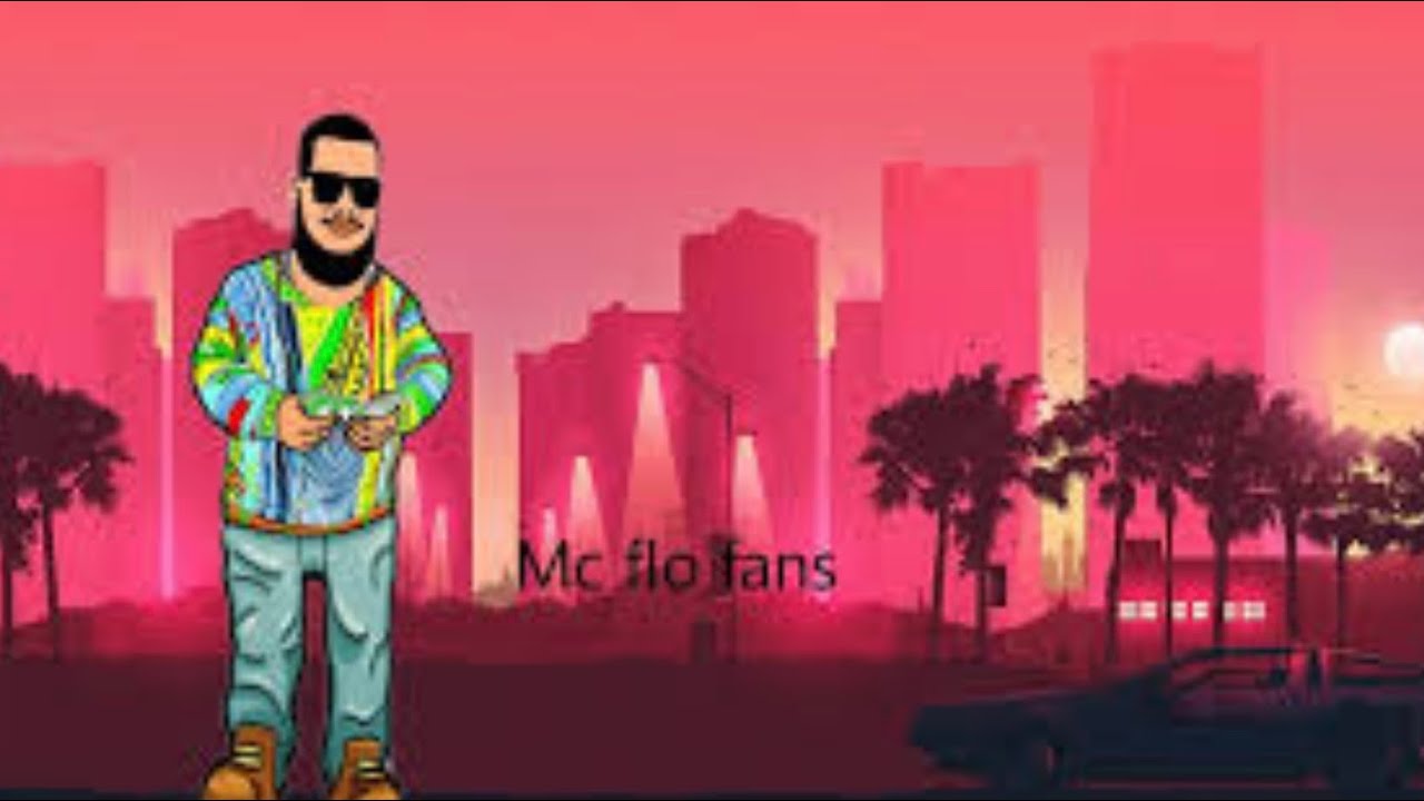 MC FLO TYPE BEAT (𝖭𝗈 𝖢𝗈𝗉𝗒𝗋𝗂𝗀𝗁𝗍 𝖬𝗎𝗌𝗂𝖼) prod. by RBN:) - YouTube