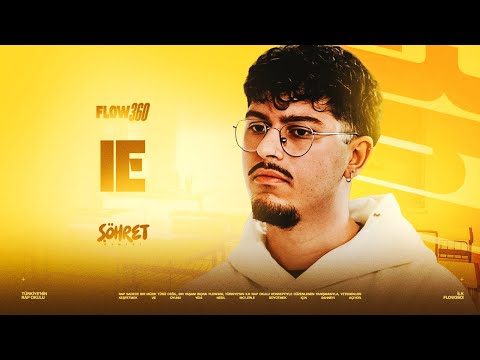 Flow360 – Şöhret Sınıfı | IE