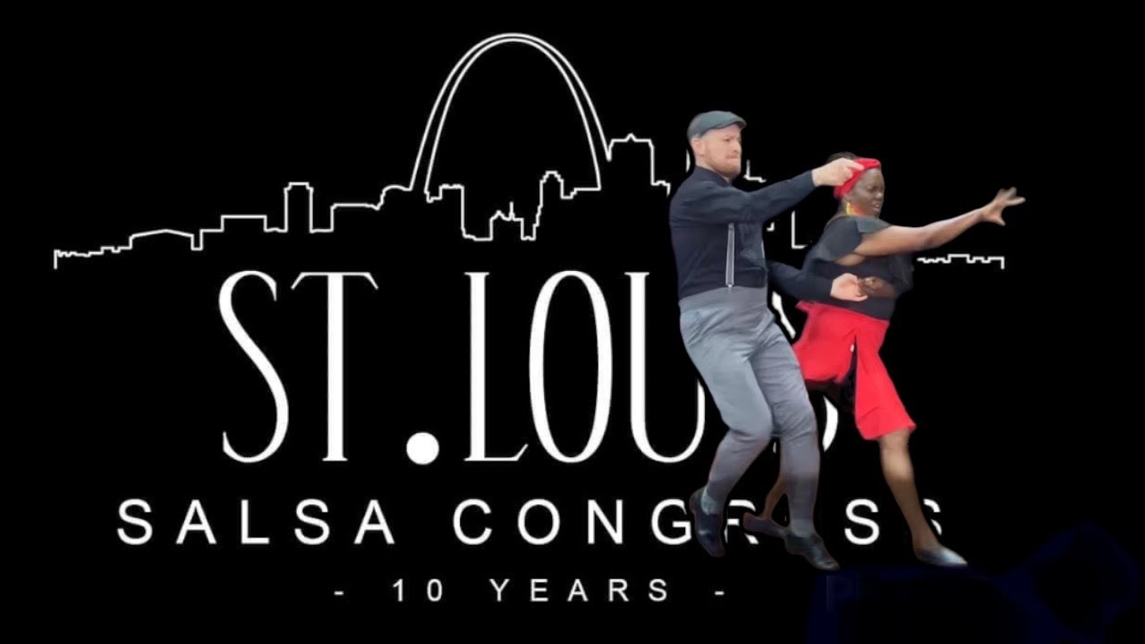 Multimedia – Mauricio Villanueva