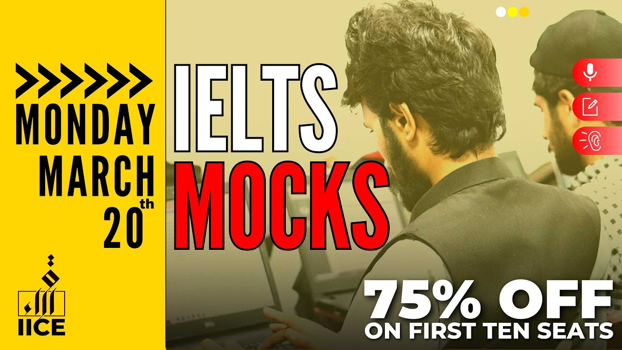 IELTS Mock Test Session Starting From Monday 20th March YouTube ielts-mock-test-session-starting-from-monday-20th-march-youtube