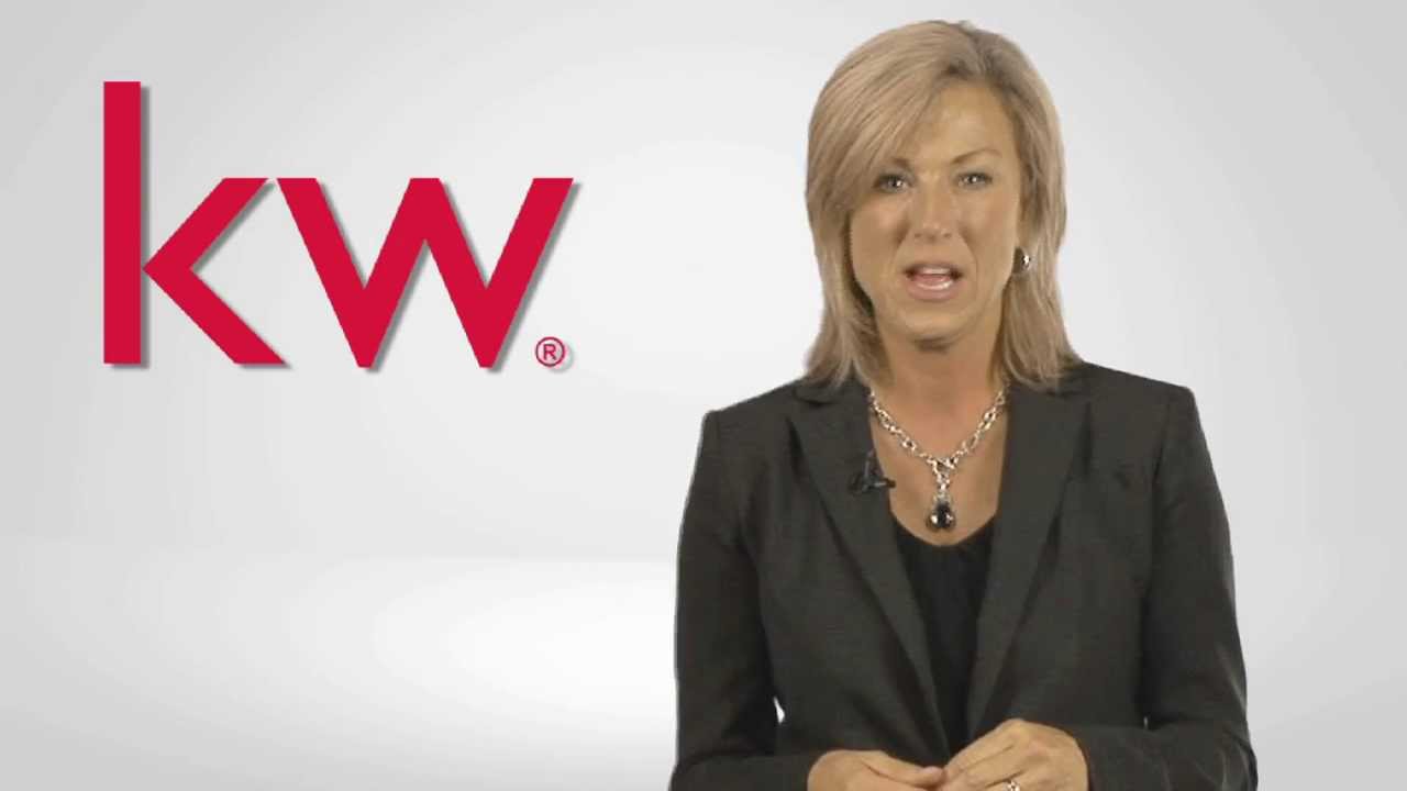 Felicia Long - Media Site Introduction Video - YouTube