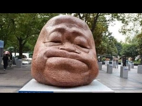 Sin City Jags vs Blocka Blocka - Set 1 - YouTube