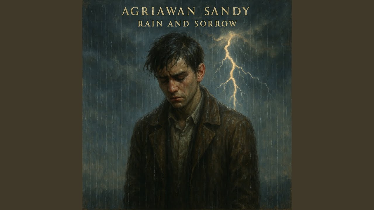 Rain And Sorrow - YouTube