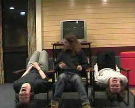 Stand - REM - YouTube