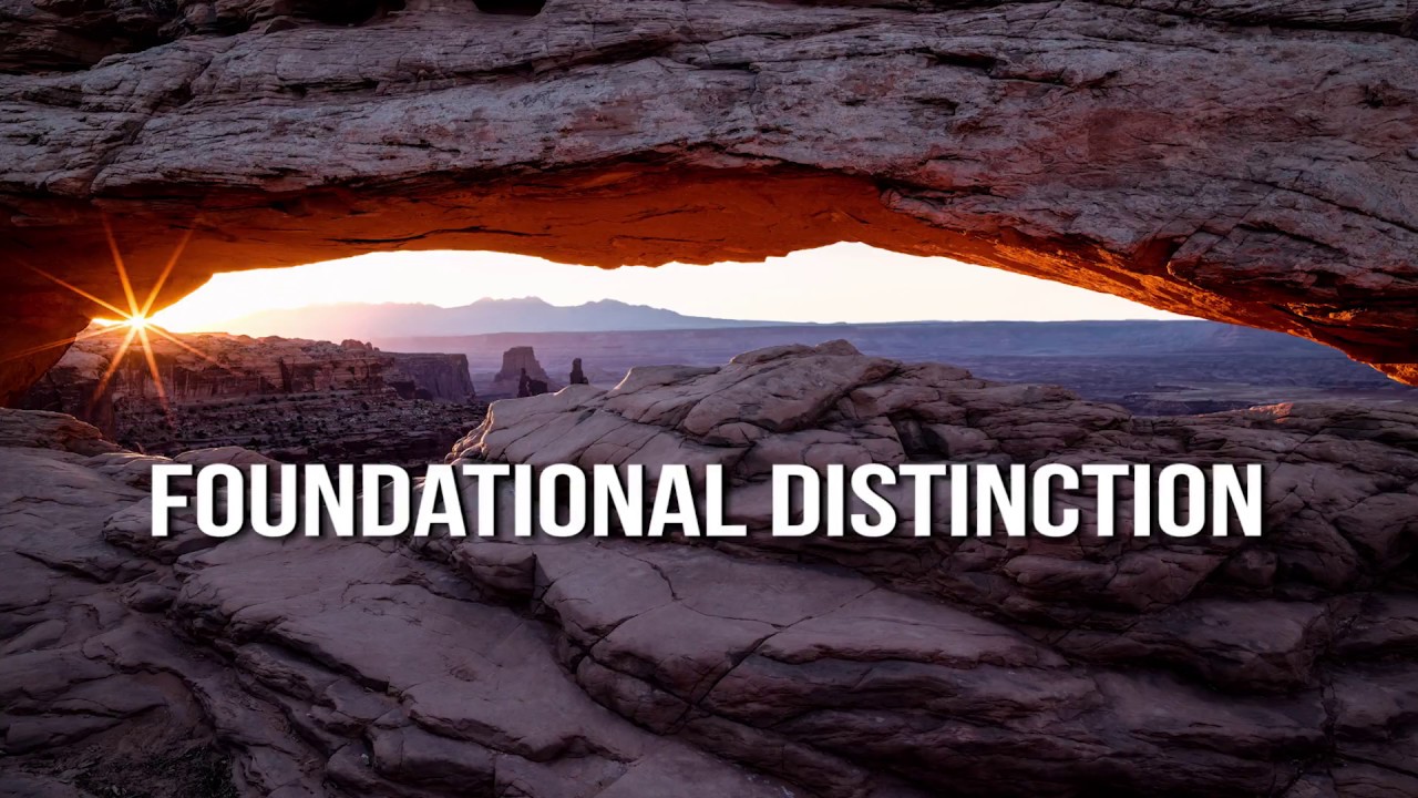 STORE Capital 2016 CEO Video - YouTube