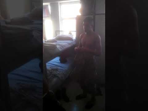 Bu video patlar hakan :()