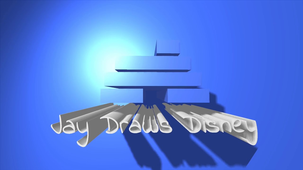 Dumbo Speed Art Time Lapse Disney Happy Mother’s Day - YouTube