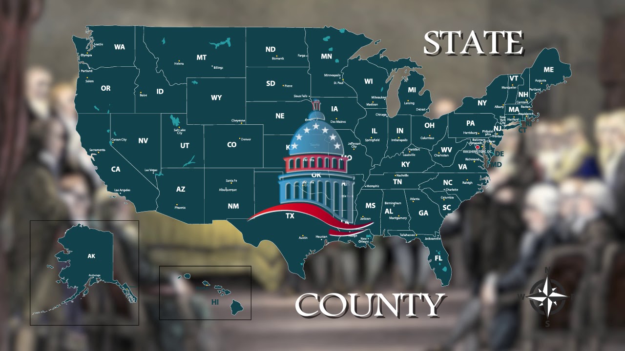 The Government Measuring Tool - YouTube