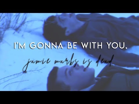 i'm gonna be with you. | jamie and adam - YouTube