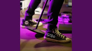 PNP - U Jeci Vremena Chords - Chordify