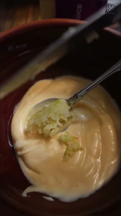 ذرت مکزیکی با ژامبون Food Popcorn Youtubeshorts Reels Delicious Recipe Video Fastfood