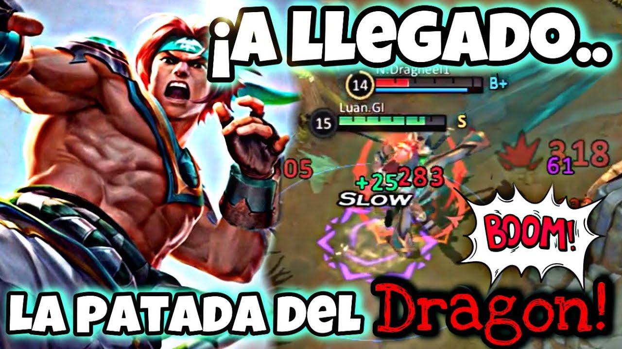 Por fin jugamos con Garcea!!😂Spoiler: Hey pero las risas no faltaron.😡 ...