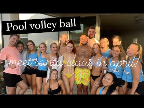 Road to worlds 💎🌏 Episode 8
