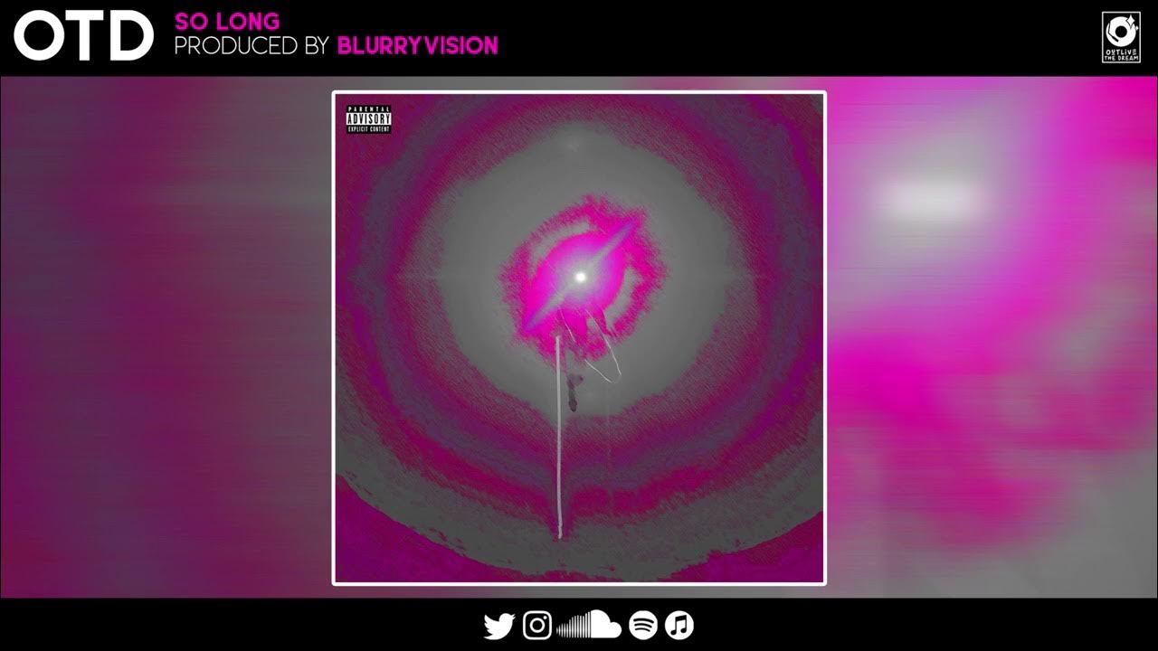 G.E.M.S - So Long (Official Audio) - YouTube