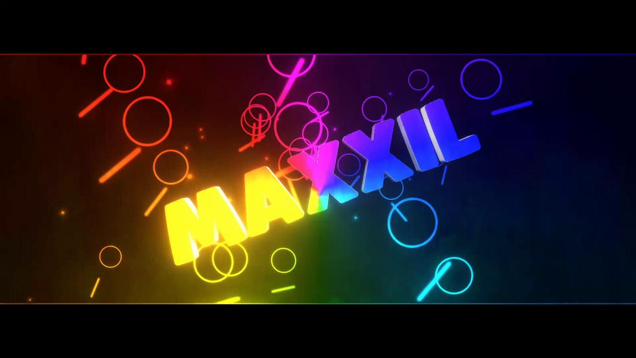 видео для maxxila - YouTube